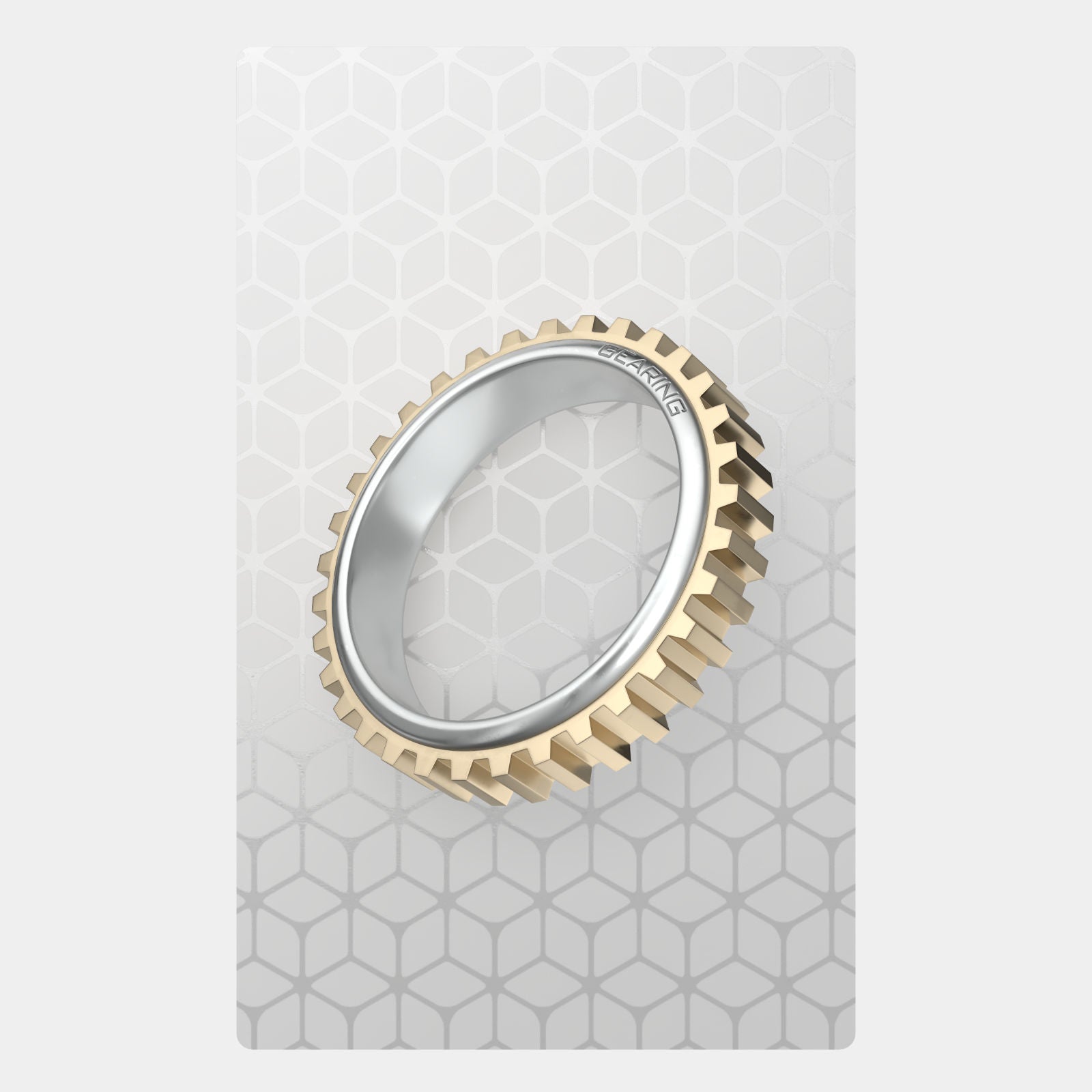 Armet Collection – Armét Canada